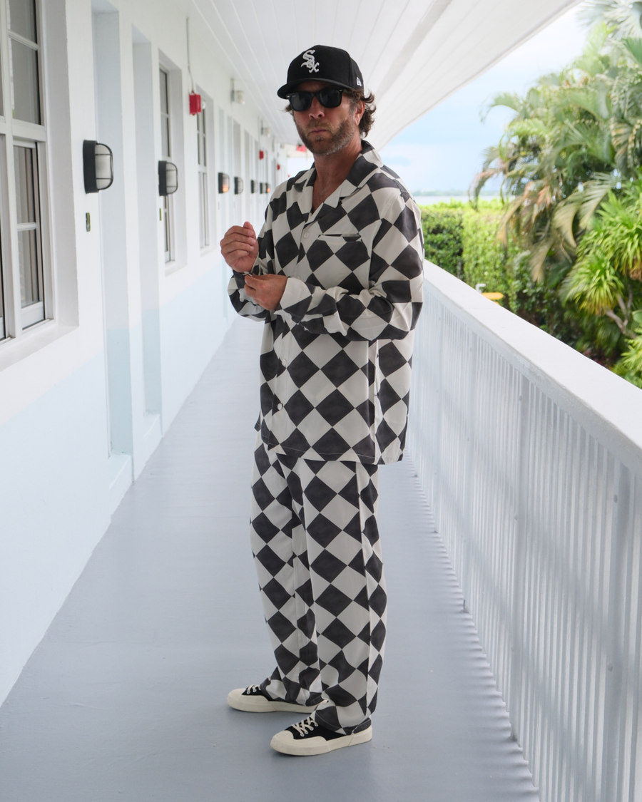 About Nikben_new - Nikben