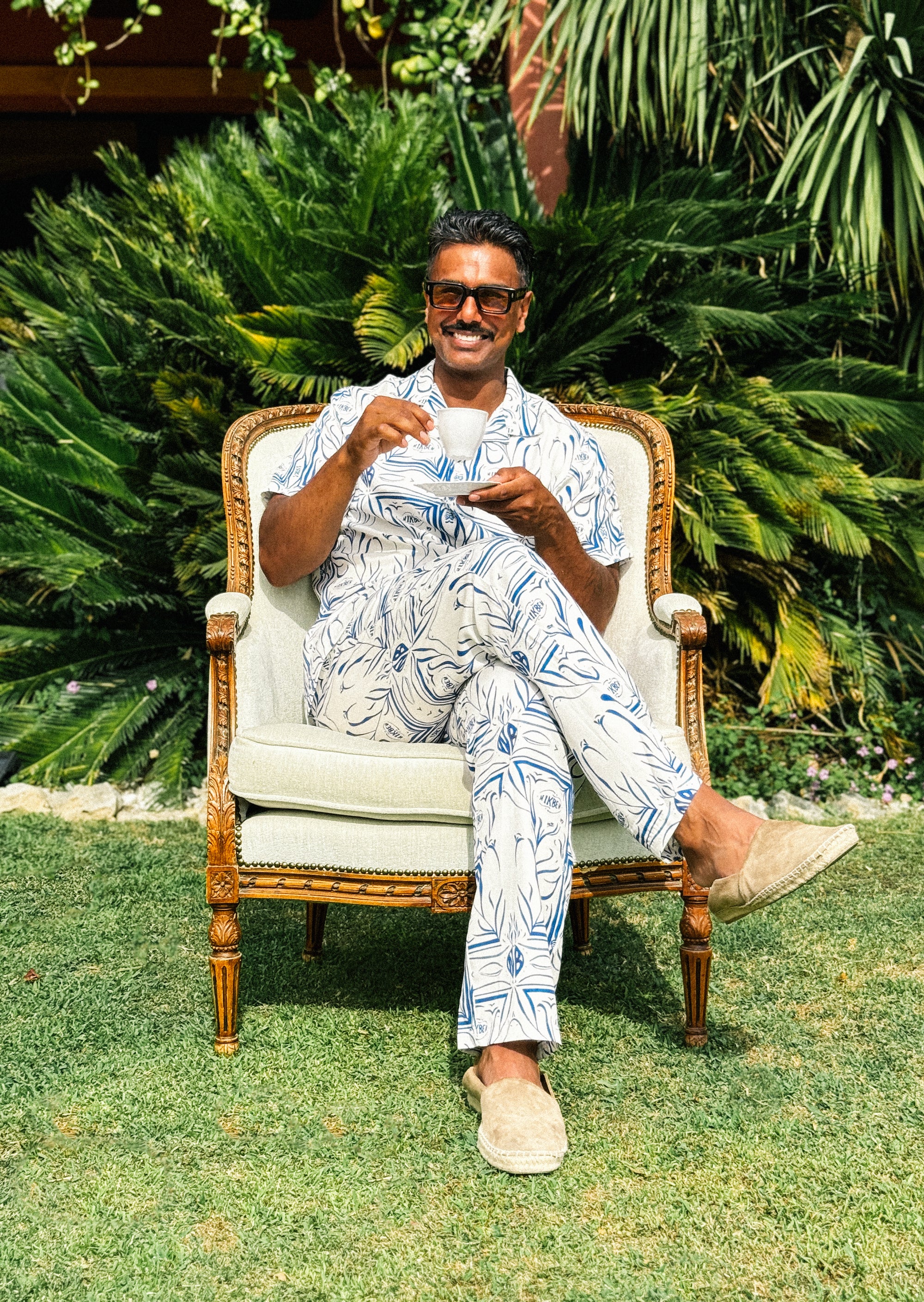 NIKBEN® | A Swedish street fashion & resort wear brand – Nikben