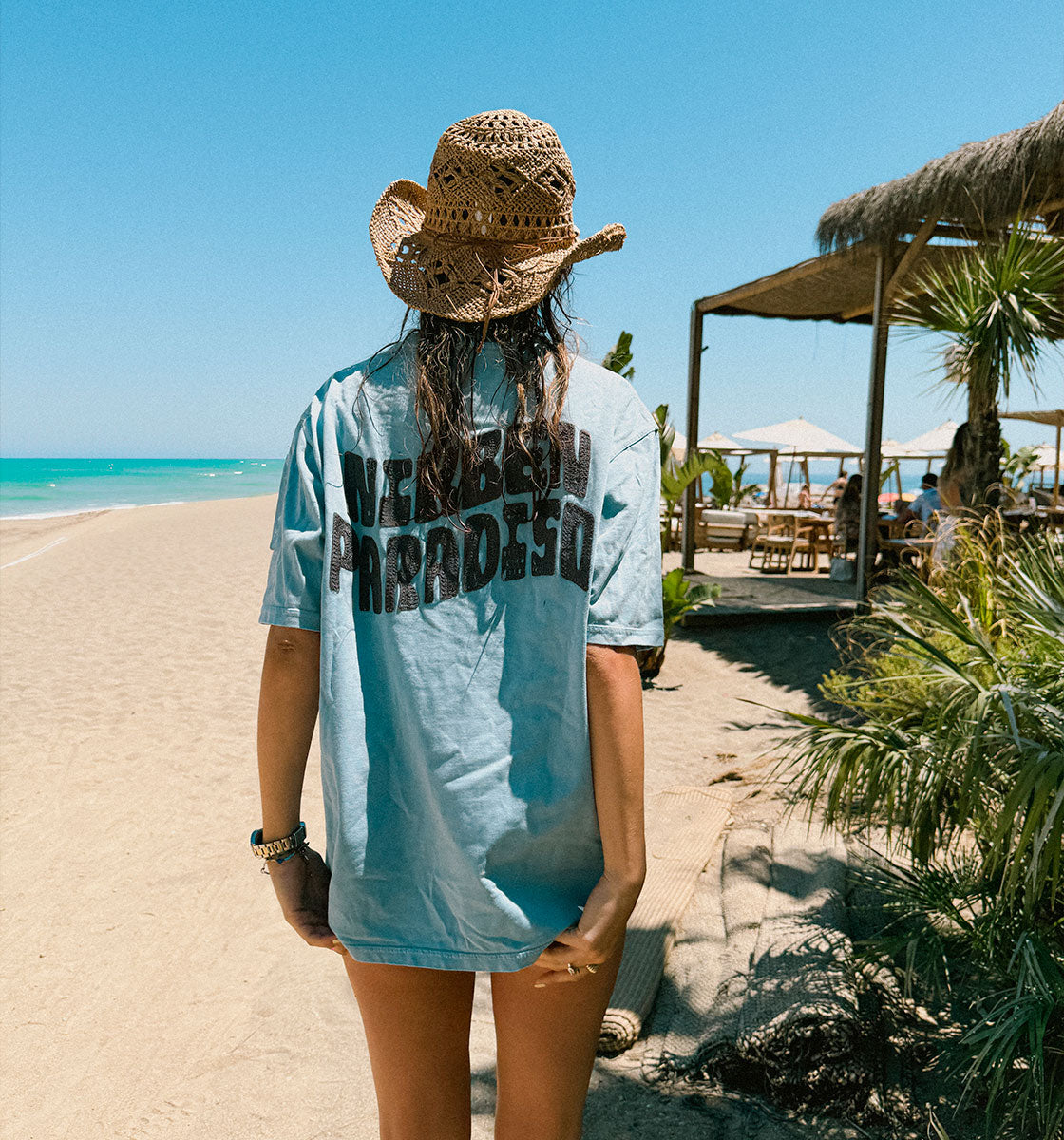 NIKBEN® | A Swedish street fashion & resort wear brand – Nikben