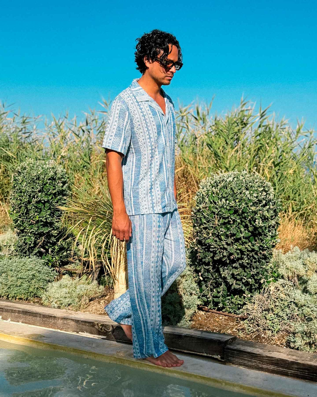 NIKBEN® | A Swedish street fashion & resort wear brand – Nikben