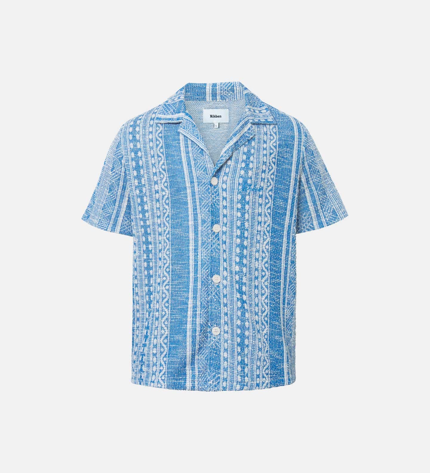 NIKBEN® | A Swedish street fashion & resort wear brand – Nikben