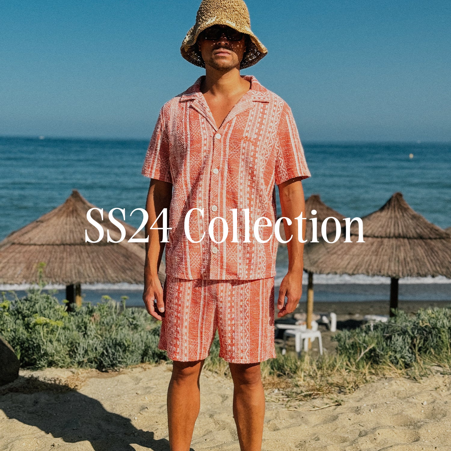 NIKBEN® | A Swedish street fashion & resort wear brand – Nikben