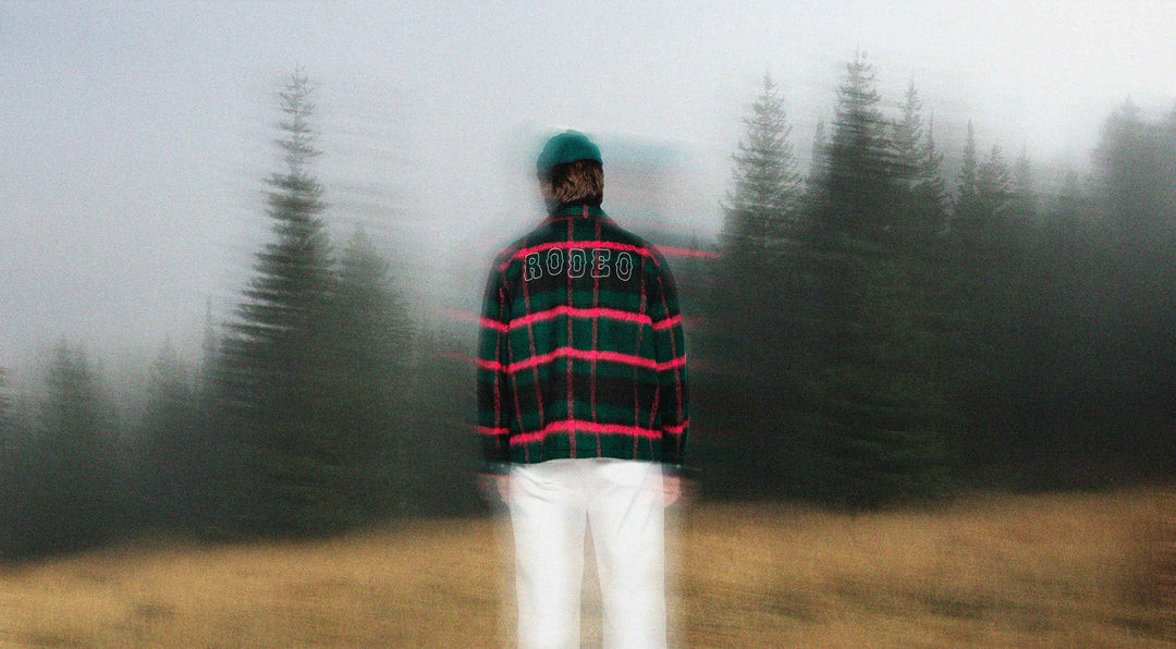 NIKBEN® | A Swedish street fashion & resort wear brand – Nikben